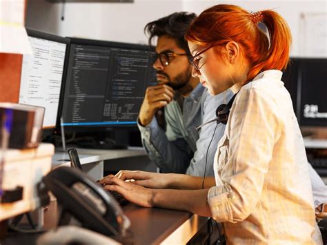 programming languages developers reveal most loved most loathed what