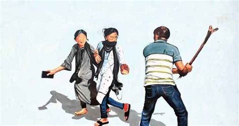 জাগরণ নিউজ