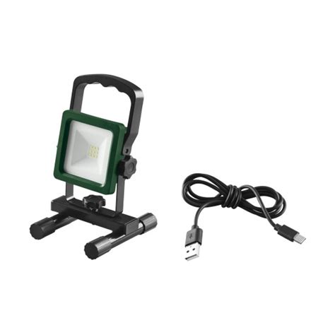 Parkside Lampa Led Pas B Lombard