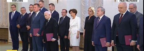 Bartosz Scheuer on Twitter Wstawać Nie spać mi tu Z tą