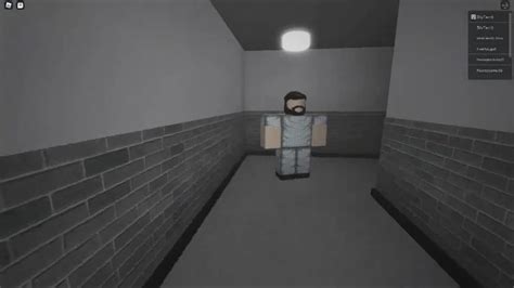 Maze 3 Chapter 2 Identity Fraud Wiki Fandom