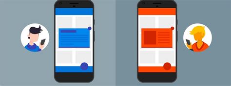 Firebase Indonesia Medium