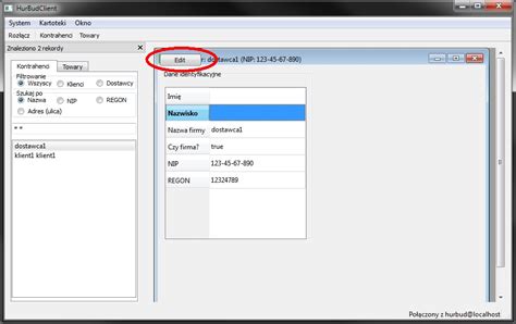 C Qt Positioning Controls In Qmdisubwindow Stack Overflow