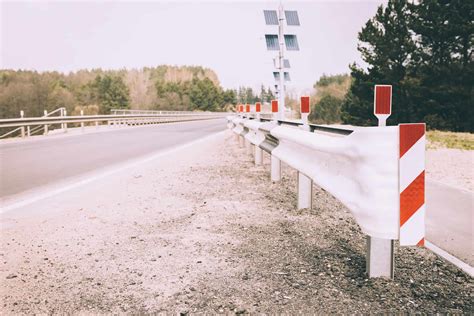 Use The Guardrails Approach To Avoid Running Out Of Money In Retirement