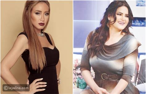 ريهام سعيد ترد على اتهامها بالشماتة في سما المصري