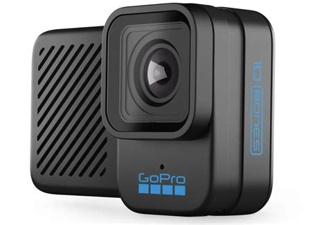 Gopro By S Shop Gopro