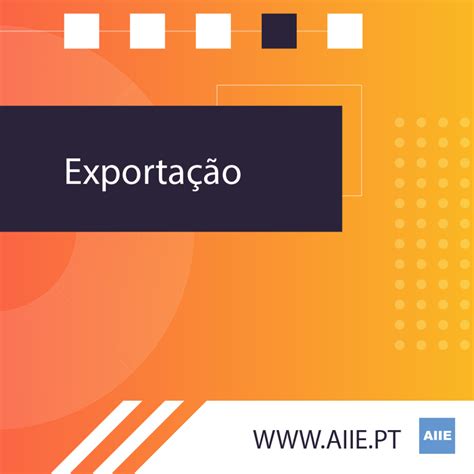 Transformações Do Comércio Internacional Associação