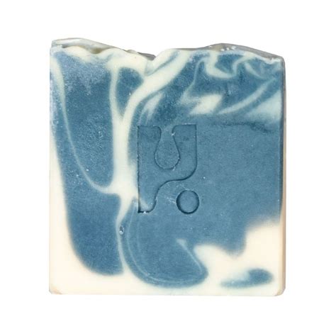 Clarity Soap Bar Home And T Buyers Festival 2025