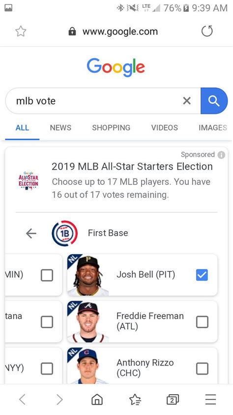 Chris Eldredge Chriseldredge35 Twitter