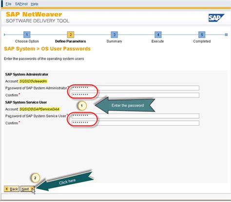 How To Download And Install Sap Ides For Practice Free Access