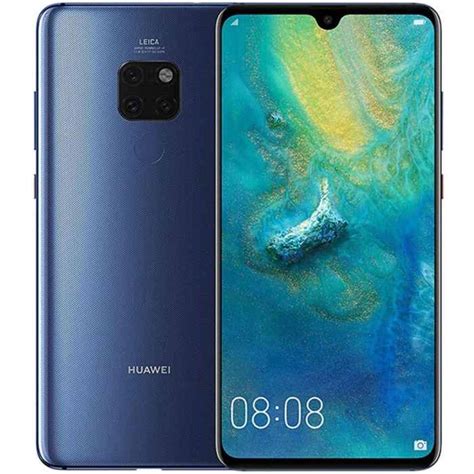 Hp Huawei Terbaik Harga Mulai Rp Jutaan
