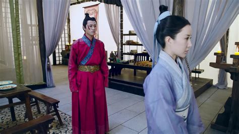 大唐榮耀 第51集線上看 陸劇、歷史劇 戲劇 Myvideo｜陪你每一刻