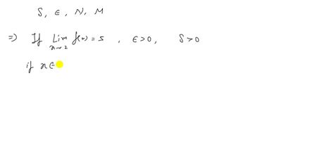 solved use interval notation to fill in the blanks that follow your