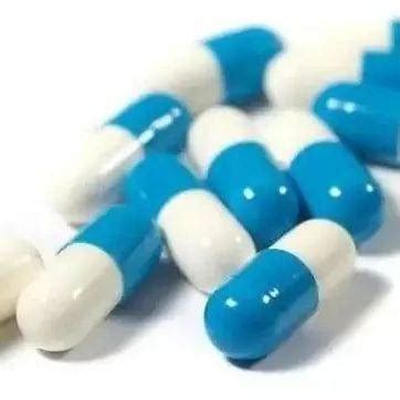 山东科协每日科普消炎药就是抗生素吗抗生素耐药性是怎么回事 炎症 药物 人们