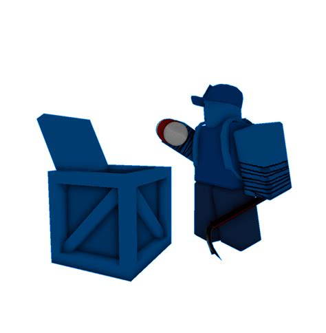 Survivor Rgd Refreshed Wiki Fandom