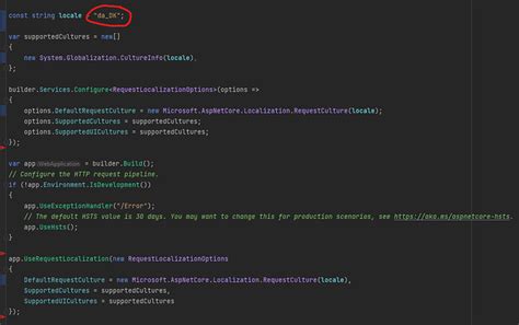 Culture On Datepicker In Filter Radzenblazor Components Radzen
