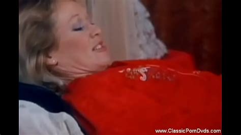 Old Time Nostalgic Sex With Hot Nurses Making Different Fun Xxx