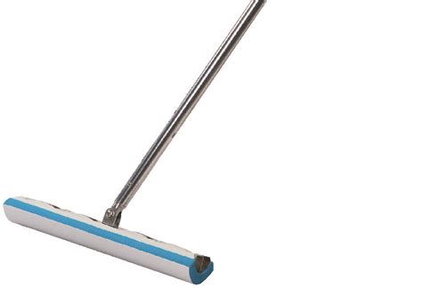 Easycurve™ Mop System Contec® Mops