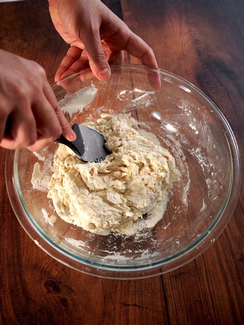 Dutch Oven Artisan Bread The Vegan Soprano