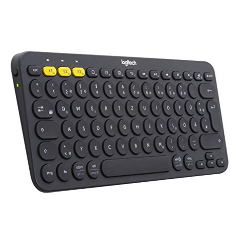 Die 16 besten Logitech Bluetooth Adapter - Hifi-Online.net