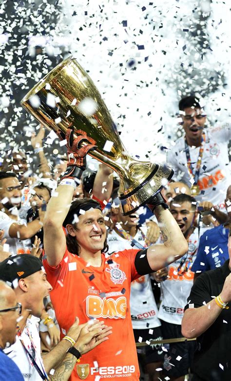 Corinthians Os 10 Últimos Grande TÍtulos Do Time🥞 A Sorte Está Na