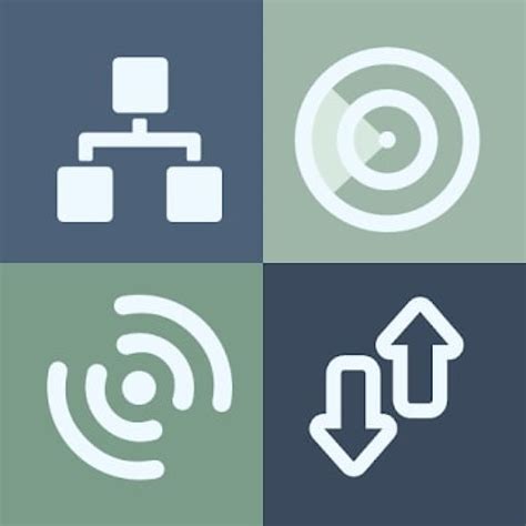 9 Best Wifi Analyzer Apps In 2022 For Android And Ios Free Apps For