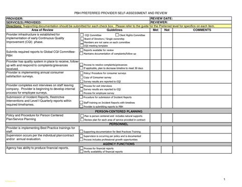 Customer Complaint Tracking Spreadsheet — Db