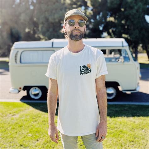 Be Kind Vibes Wearable Kindness Made From Earth Friendly Fabrics