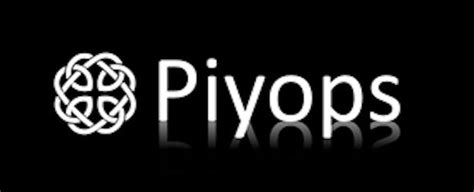 Using Ansible Vault Within Your Infrastructure As Code