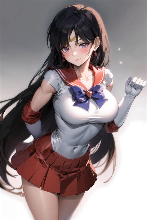 Xepon On Twitter Sylphiette Mushokutensei シルフィ 無職転生nn