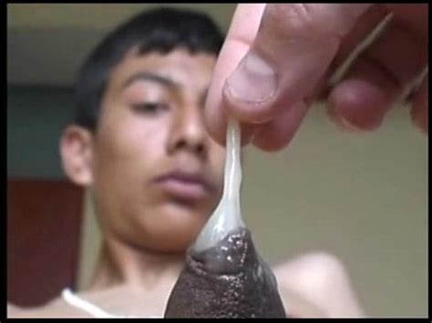 Mix Pajas Heteros XVIDEOS COM Mix Pajas Heteros XVIDEOS COM