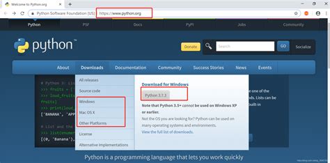 Windows Python Pip Ini Csdn