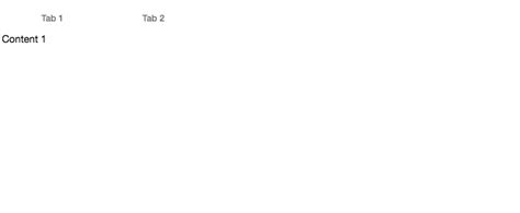 Angular Material 2 Configuration In Webpack Stack Overflow