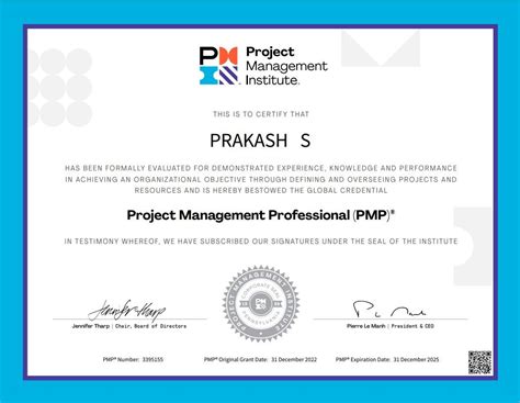 Prakash Sekar On Linkedin Happy New Year Am Happy To Share With You