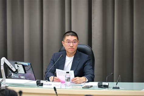 工程會協助山陀兒風災復建 謝國樑盼中央助基隆儘早啟動作業 民生電子報