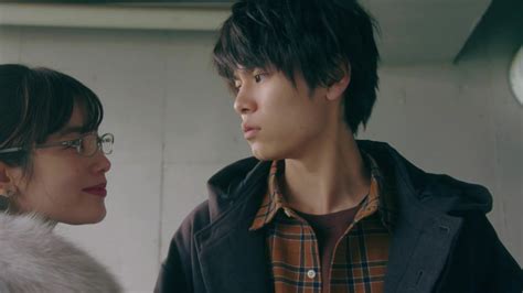Nibiiro No Hako No Naka De Live Animeclickit