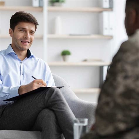 Screening And Selection Guardian Defense Group