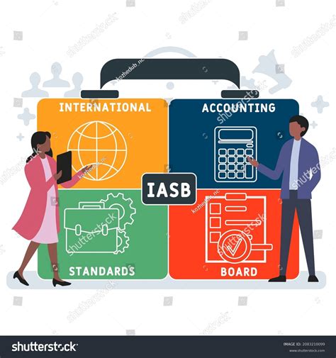 Ifrs Icon Over 85 Royalty Free Licensable Stock Vectors And Vector Art Shutterstock
