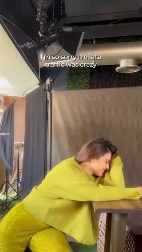 Kajol 👑 Queen 👑 Instagram