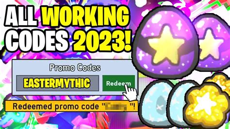 New All Working Codes For Bee Swarm Simulator In April 2023 Roblox Bee Swarm Simulator Codes