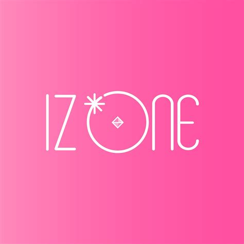 Officializone On Twitter Izone의 공식 트위터 계정입니다 Izoneの 公式 Twitter