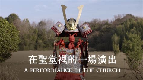 【ai殺手閃電戰】當機器狗不跳舞，卻變成殺人武器武裝機器人的監管問題，該有何規範 當機器狗變成殺人武器 做成像狗卻讓人