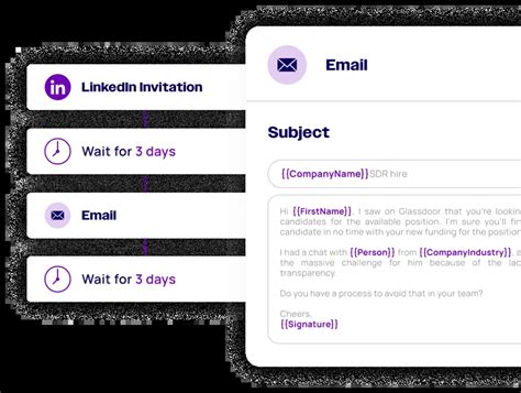 How To Use A Facebook Debugger To Fix Errors In Your Post