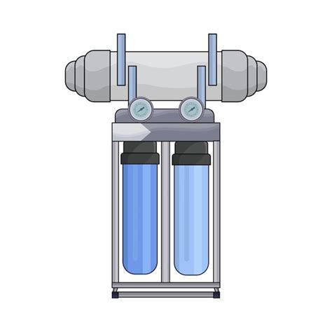 Ro Filter Vectors And Illustrations For Free Download