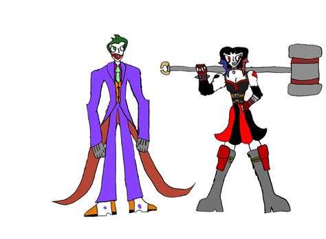 Older By Devil Mech Irons On Deviantart