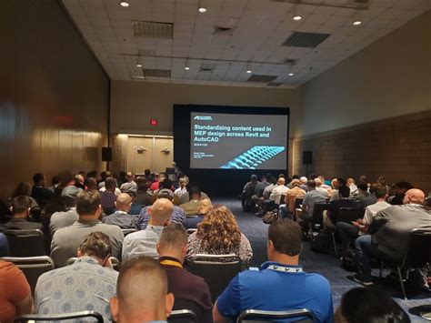 Uchenna T E Okoye P E Leed Ap He Him His On Linkedin Autodeskuniversity2022 Autodesk