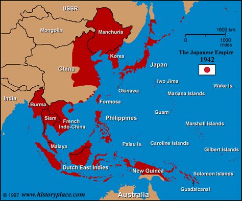 Imperiismo Vikipedio