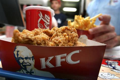 Death Row The People Really Asked ‘what Will Your Last Meal Be The
