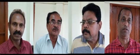 Assam Ranbir Roys Murder Remains Unsolved Even After 19 Years Cbi