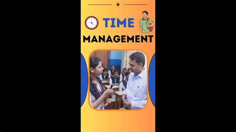 Time Management Kaise Kare Bankexam Sscexam Railwayexam Sscchsl